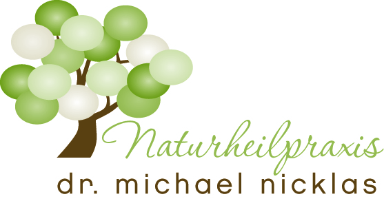 Startseite - Naturheilpraxis Dr. med. Michael Nicklas