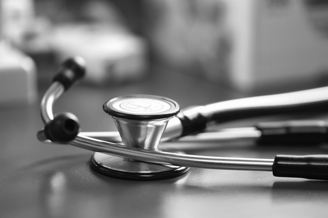 Startseite - Naturheilpraxis Dr. med. Michael Nicklas