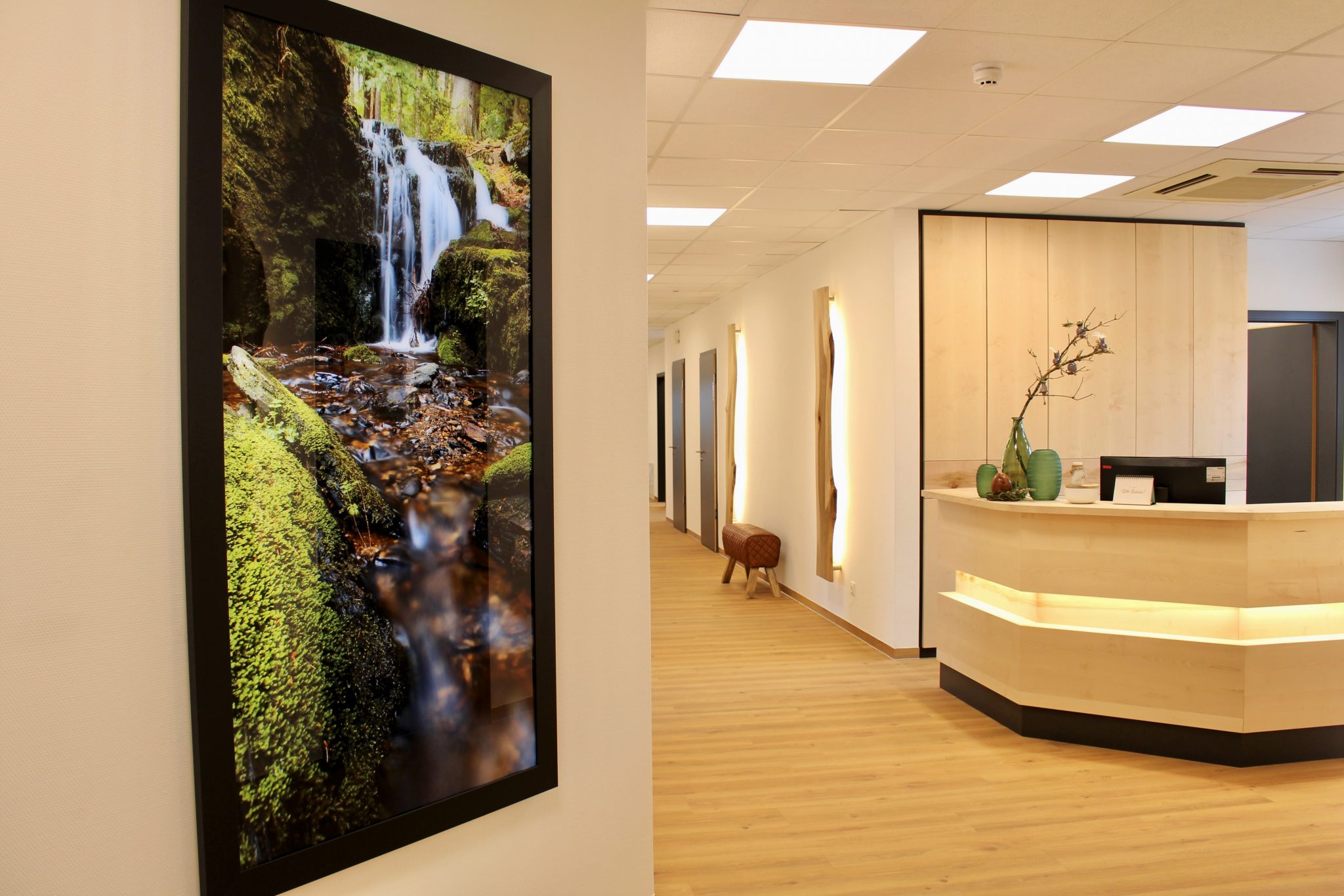 Startseite - Naturheilpraxis Dr. med. Michael Nicklas