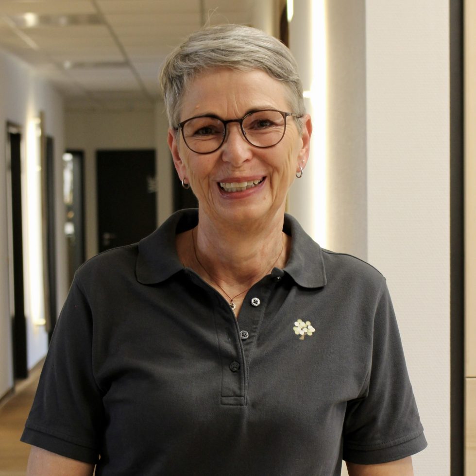 Team - Naturheilpraxis Dr. med. Michael Nicklas