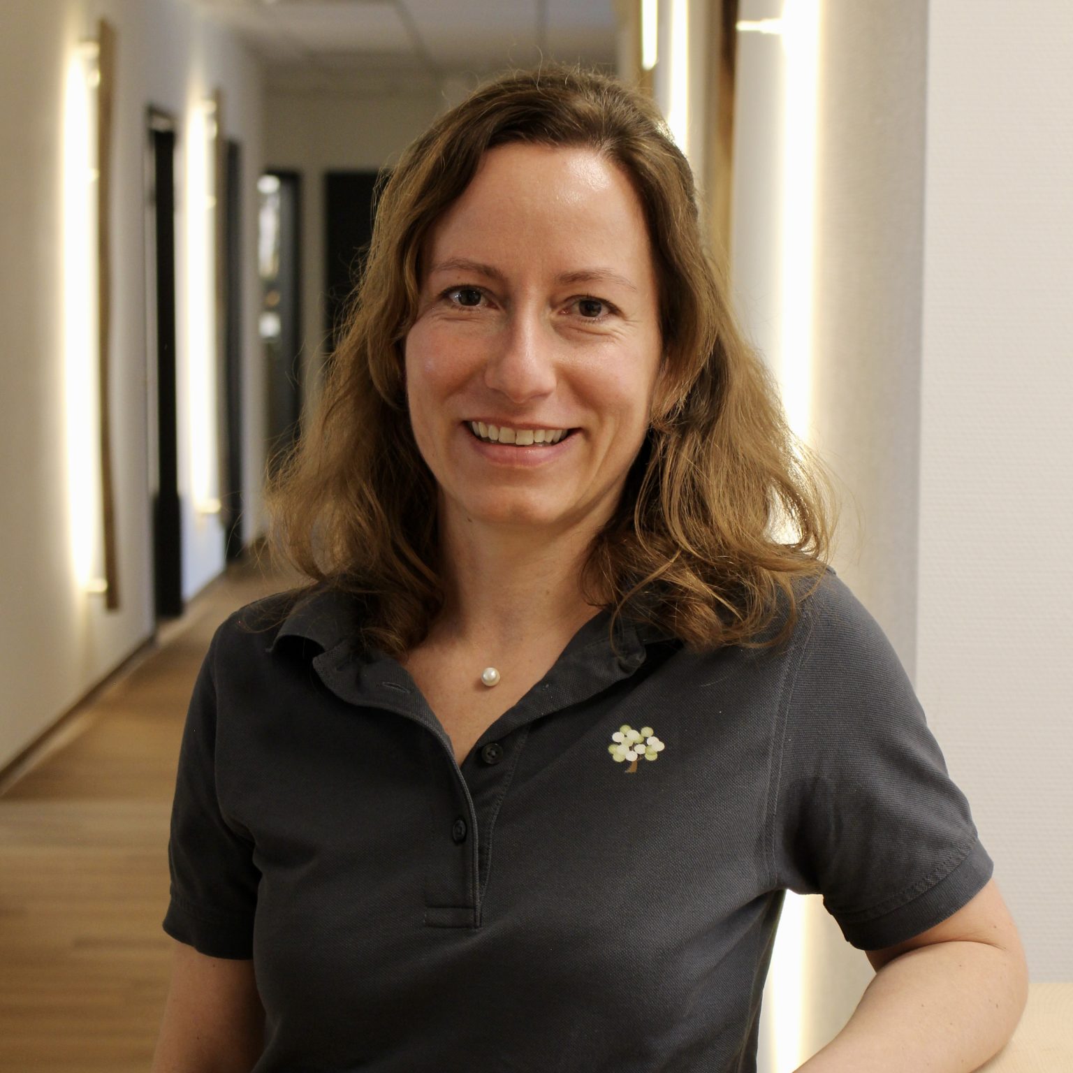 Team - Naturheilpraxis Dr. med. Michael Nicklas