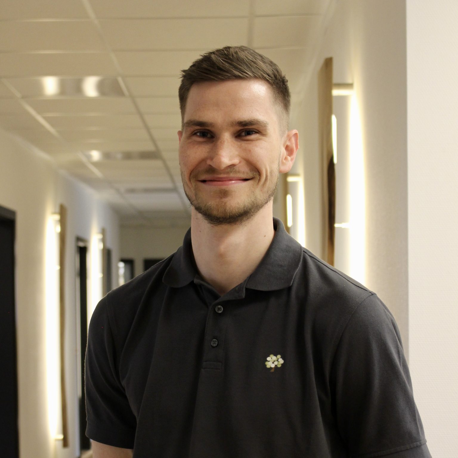 Team - Naturheilpraxis Dr. med. Michael Nicklas