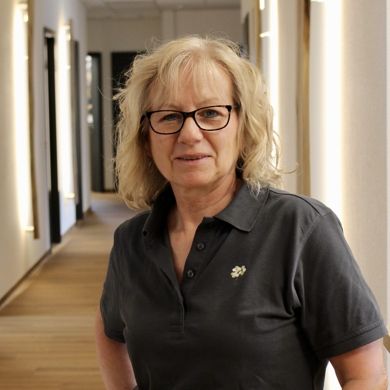 Team - Naturheilpraxis Dr. med. Michael Nicklas