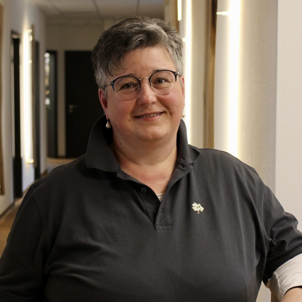 Team - Naturheilpraxis Dr. med. Michael Nicklas